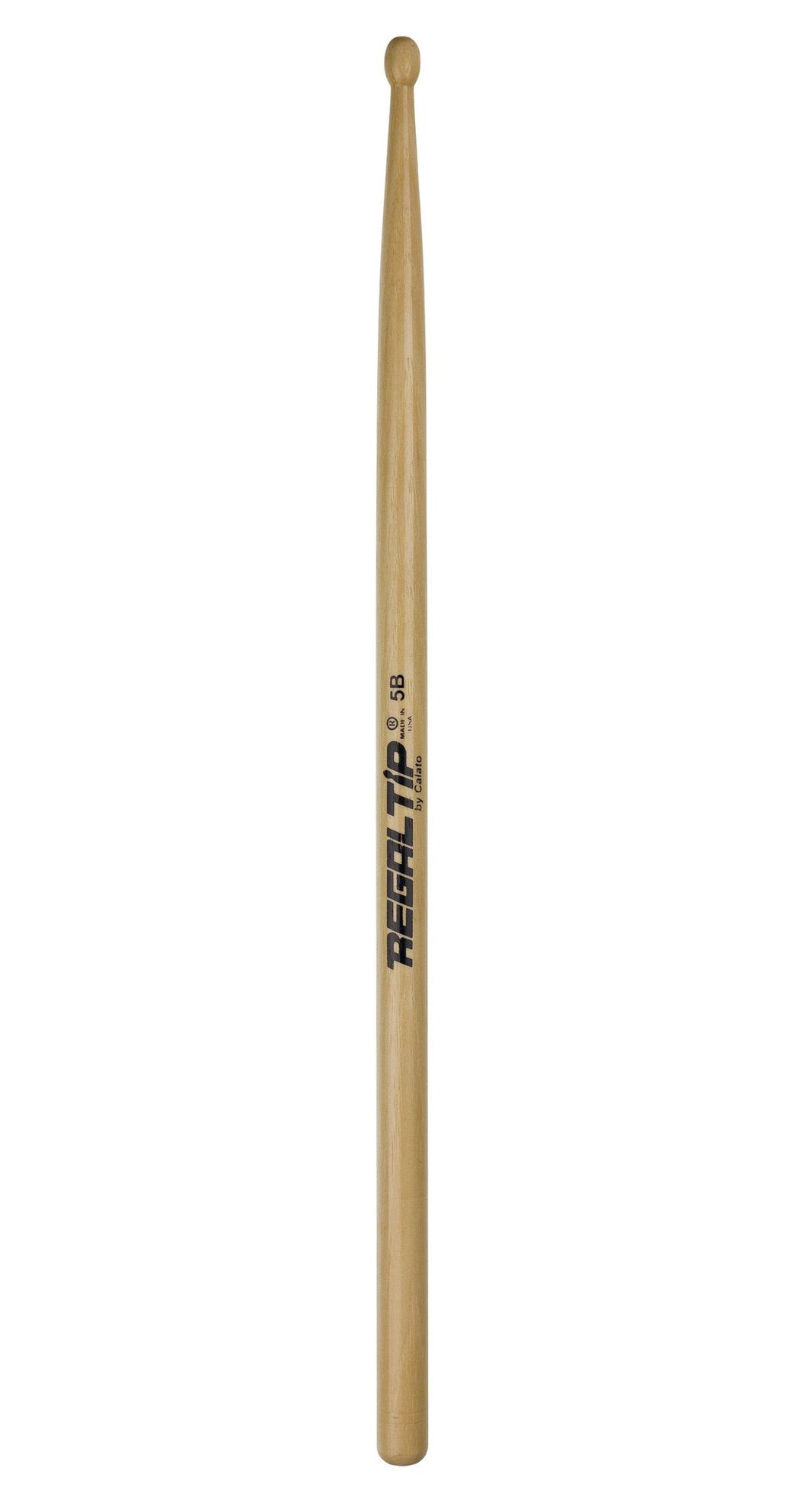 Drumsticks – RegalTip