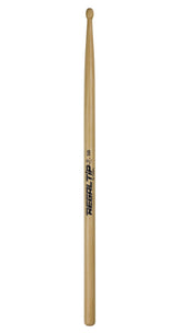 Drumsticks – RegalTip