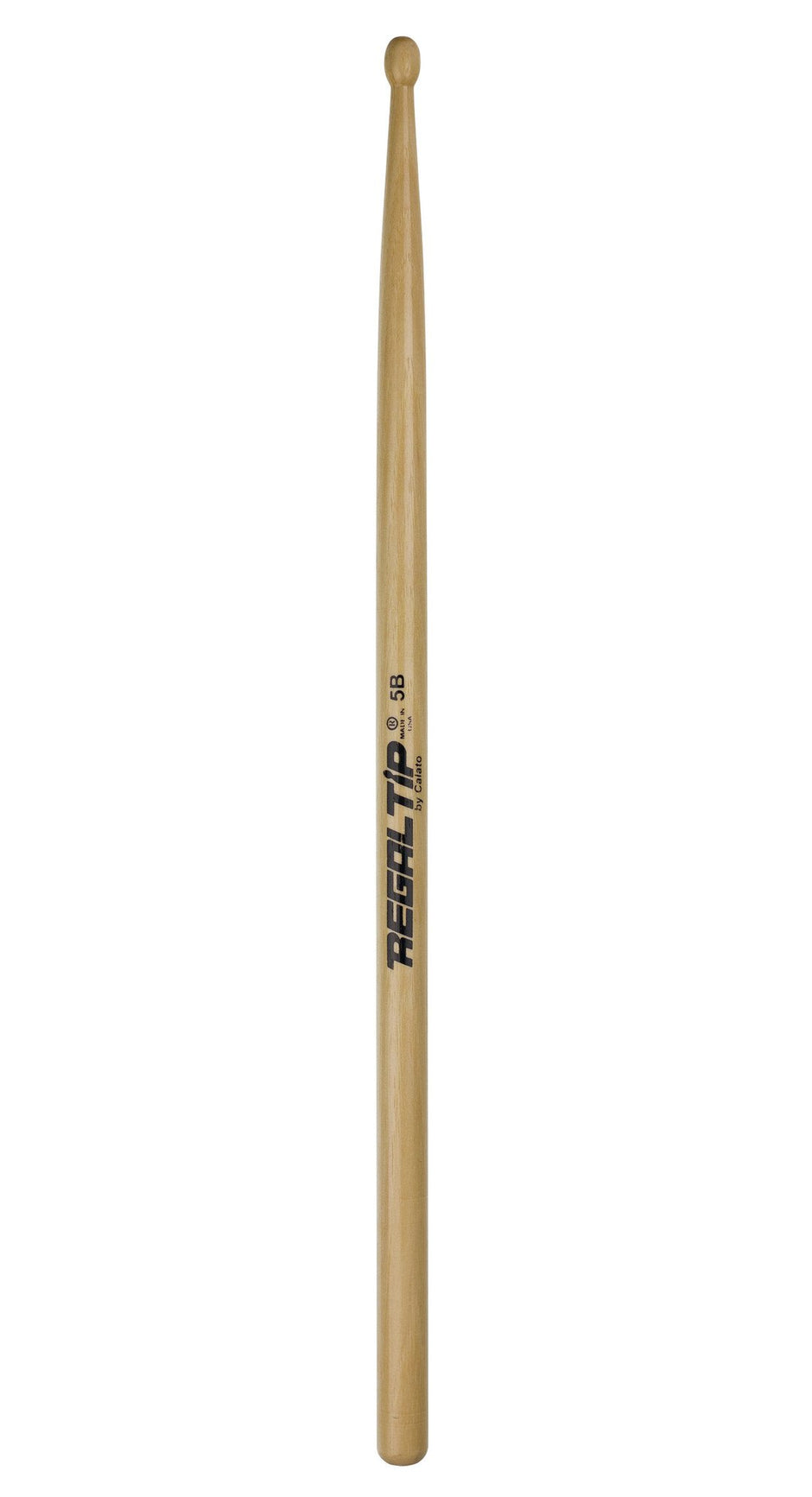 Drumsticks – RegalTip