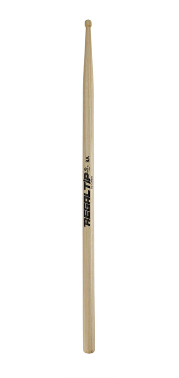 Drumsticks – RegalTip